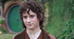 Frodon Sacquet | Wiki Le Seigneur des Anneaux | Fandom