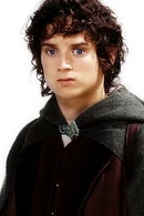 Frodon Sacquet | Wiki Le Seigneur des Anneaux | Fandom
