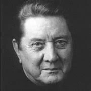 David Weatherley | Wiki Le Seigneur des Anneaux | Fandom