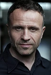 Arin Alldridge | Wiki Le Seigneur des Anneaux | Fandom