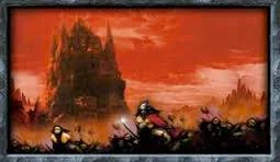 Durthang | Wiki Le Seigneur des Anneaux | Fandom