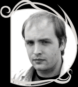 Gareth Brough | Wiki Le Seigneur des Anneaux | Fandom