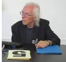 Cor Blok | Wiki Le Seigneur des Anneaux | Fandom