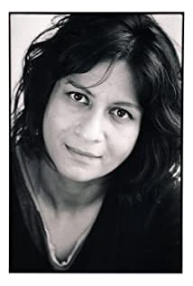 Thusitha Jayasundera | Wiki Le Seigneur des Anneaux | Fandom