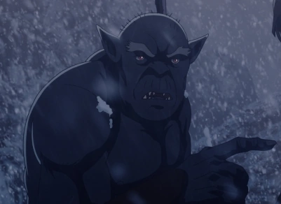 Wrot | Wiki Le Seigneur des Anneaux | Fandom