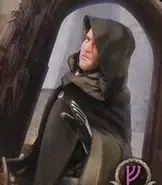 Ingold | Wiki Le Seigneur des Anneaux | Fandom