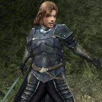 Berethor | Wiki Le Seigneur des Anneaux | Fandom