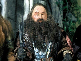 Farin | Wiki Le Seigneur des Anneaux | Fandom