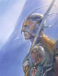 Elfes | Wiki Le Seigneur des Anneaux | Fandom