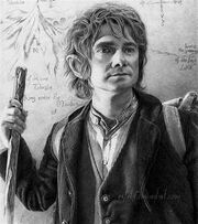 Hobbits | Wiki Le Seigneur des Anneaux | Fandom