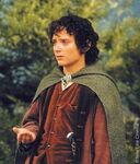 Frodon Sacquet | Wiki Le Seigneur des Anneaux | Fandom