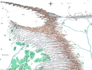 Angmar | Wiki Le Seigneur des Anneaux | Fandom