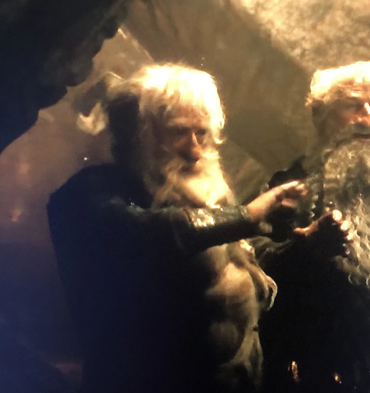 Barduk | Wiki Le Seigneur des Anneaux | Fandom