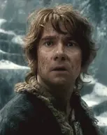 Bilbon Sacquet | Wiki Le Seigneur des Anneaux | Fandom