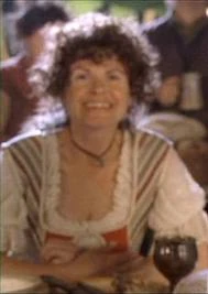 Primula Brandebouc | Wiki Le Seigneur des Anneaux | Fandom