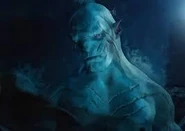 Azog | Wiki Le Seigneur des Anneaux | Fandom
