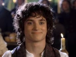 Frodon Sacquet | Wiki Le Seigneur des Anneaux | Fandom