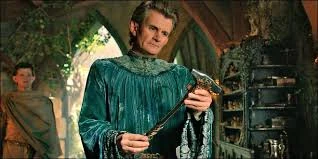 Marteau de Fëanor | Wiki Le Seigneur des Anneaux | Fandom