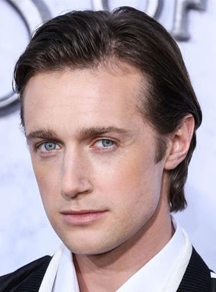 Leon Wadham | Wiki Le Seigneur des Anneaux | Fandom