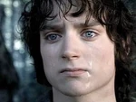 Frodon Sacquet | Wiki Le Seigneur des Anneaux | Fandom