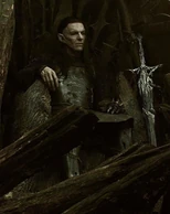 Adar | Wiki Le Seigneur des Anneaux | Fandom