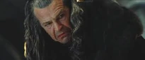 Denethor II | Wiki Le Seigneur des Anneaux | Fandom