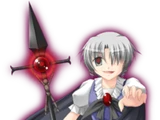 Category:Characters | Seihou Project Wiki | Fandom