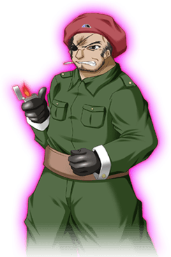 Gates | Seihou Project Wiki | Fandom