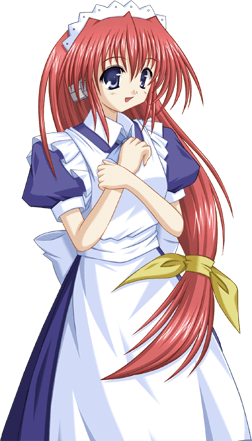 VIVIT-r | Seihou Project Wiki | Fandom