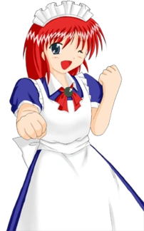 VIVIT | Seihou Project Wiki | Fandom