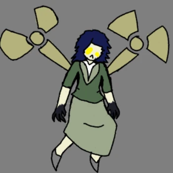 Yula | Majicka Project | Fandom