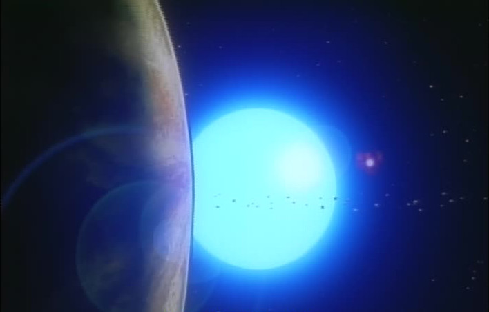Febdash System The World Of Seikai Fandom