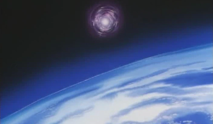 Vorash Earldom | The World of Seikai | Fandom