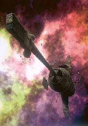 Abh | The World of Seikai | Fandom