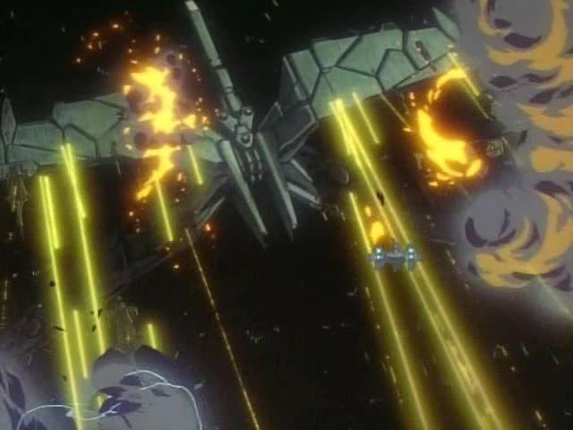 First Battle of Aptic | The World of Seikai | Fandom