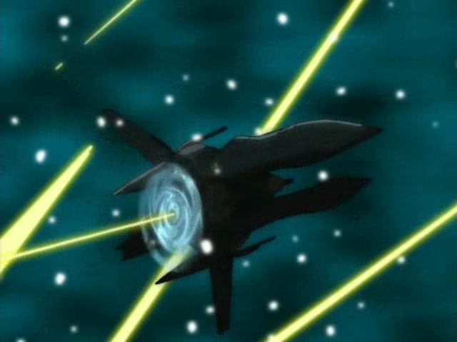 Assault Ship The World Of Seikai Fandom