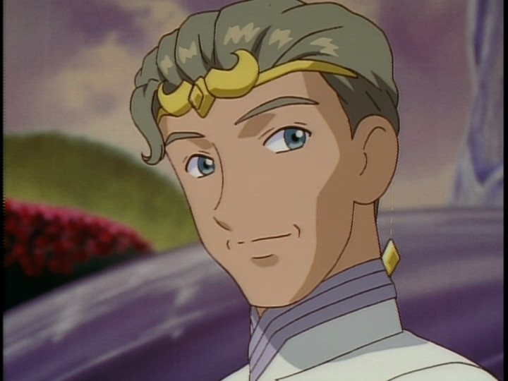 Shidoryua Boruju Cid Seez The World Of Seikai Fandom