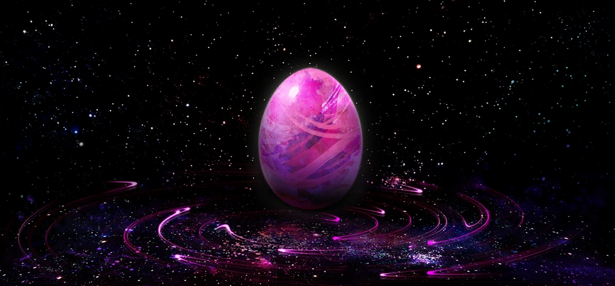 Reality Marbles | World Tree Forest Wiki | Fandom