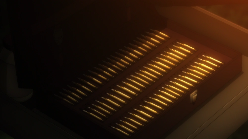 Tathlum | World Tree Forest Wiki | Fandom