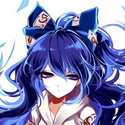 Shion | SeikaWiki | Fandom