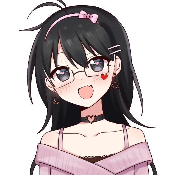 Catherine Kafuu | SeikaWiki | Fandom