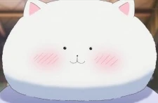 Tippy | SeikaWiki | Fandom