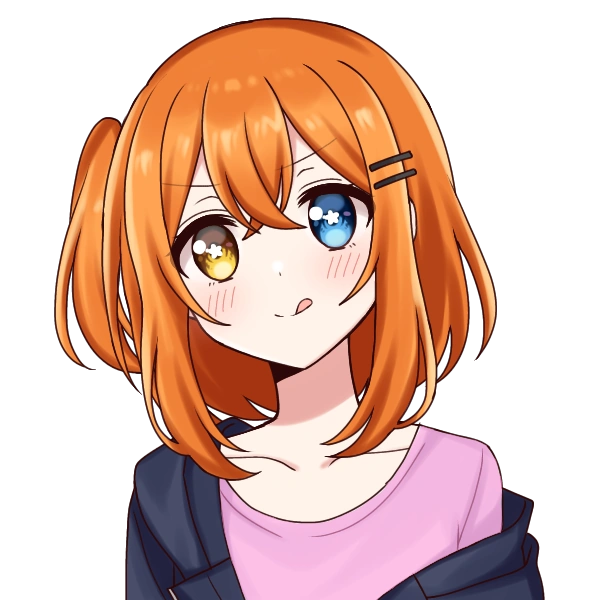 Elicia Ryusaki | SeikaWiki | Fandom