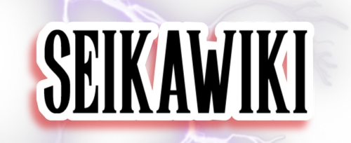 Dengeki Arc | SeikaWiki | Fandom