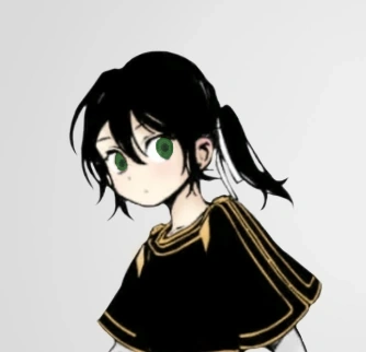 Ashira | Wiki Seikatsu | Fandom