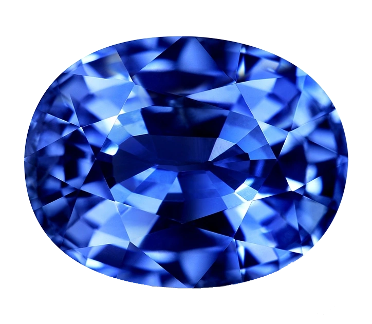 Saphir | Wiki Seikatsu | Fandom