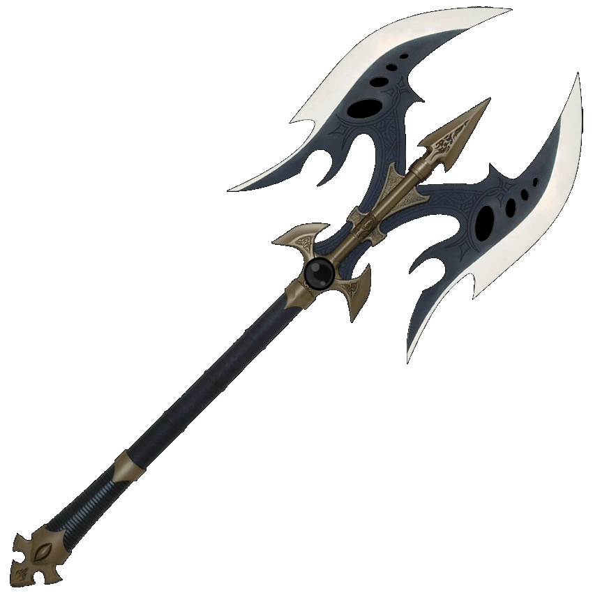 Catégorie:Hache Légendaire | Wiki Seikatsu | Fandom