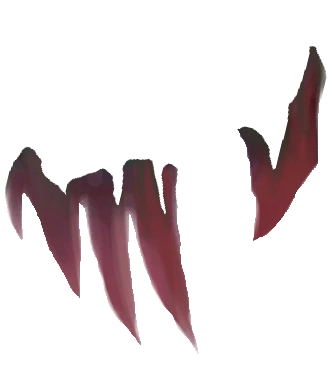 Griffes de Yeti | Wiki Seikatsu | Fandom