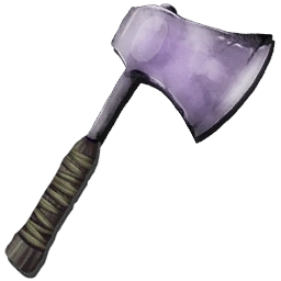 Hache en Andénium | Wiki Seikatsu | Fandom