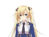 Category:Characters | Seiken Gakuin Wiki | Fandom